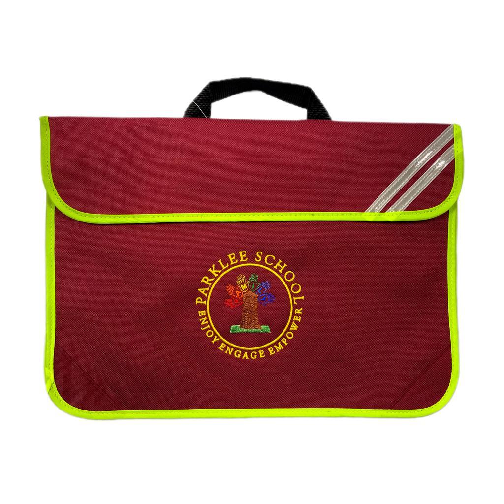 School Book Bag | Rainbow-Uniforms