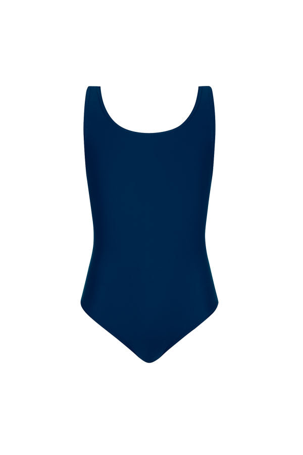 Girls Swimming Costumes | Rainbow-Uniforms